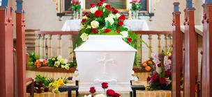 Jobela Star Bus Services | Funeral planning, Funeral parlours ...