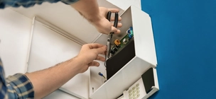 NatPro | Security guards, Access control, Security companies ...