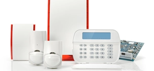 Pricelist - prices 2024: Alarm system - Procompare.co.za