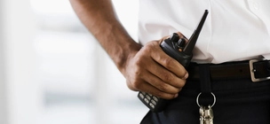 NatPro | Security guards, Access control, Security companies ...