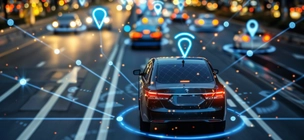 Pricelist - prices 2024: Car tracking - Procompare.co.za