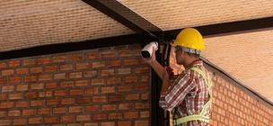 NatPro | Security guards, Access control, Security companies ...