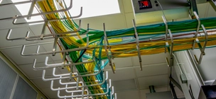 Pricelist - prices 2025: Data cabling - Procompare.co.za