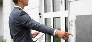 DMC Debt Management | Debt recovery, Debt consolidation loan ...