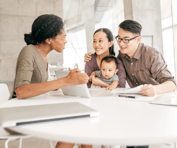 DMC Debt Management | Debt recovery, Debt consolidation loan ...