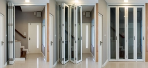Pricelist - prices 2024: Folding door - Procompare.co.za