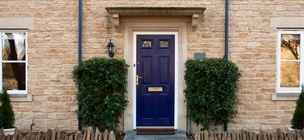 JADAS HYPER BUILD | Aluminium sliding doors, Glass doors, Doors ...