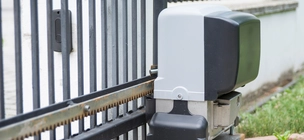 Pricelist - prices 2025: Motor gate - Procompare.co.za