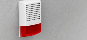 Top 20 Security companies Pretoria, 2025 - Procompare.co.za