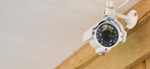 Golden Security Services Cc | Surveillance cameras, Alarm systems ...