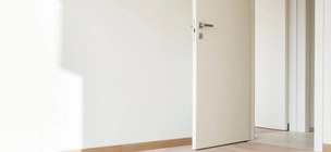 Cashbuild East London | Front doors, Aluminium doors, Doors ...