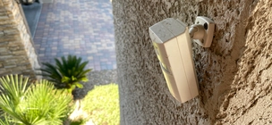 Tss Security Services | Security guards, Home security systems ...