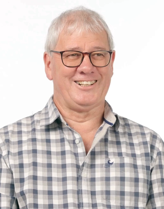 Paul Slack, Fasttrac: It's the referrals that really count - Procompare ...