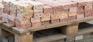 Pricelist - prices 2024: Paving blocks - Procompare.co.za