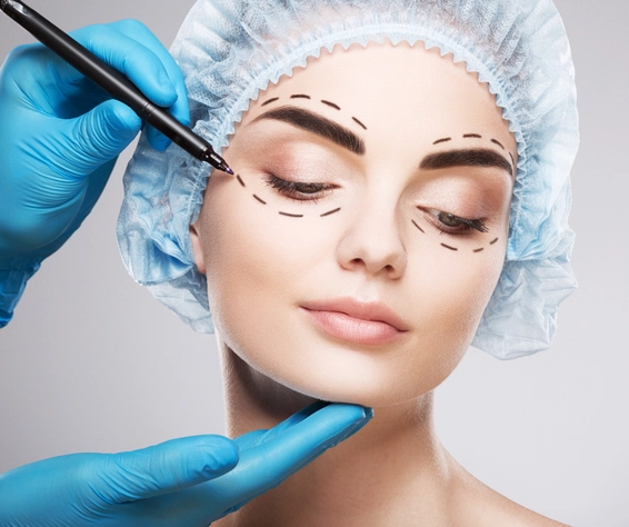 Whitefish Plastic Surgery | Gynecomastia, Gender change surgery ...