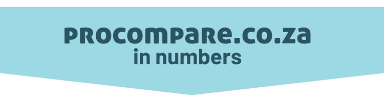About us - Procompare.co.za