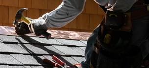 Everite - George | Roofing contractors, Roof repair, Roofing ...