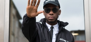 Top 20 Security companies Rustenburg, 2025 - Procompare.co.za