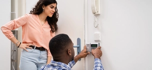 Nasec Security | Security companies, Armed response, Armed guard ...