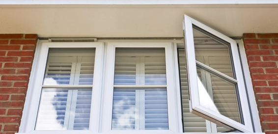 Alurcia Aluminium and Glass | Window installers, uPVC windows ...