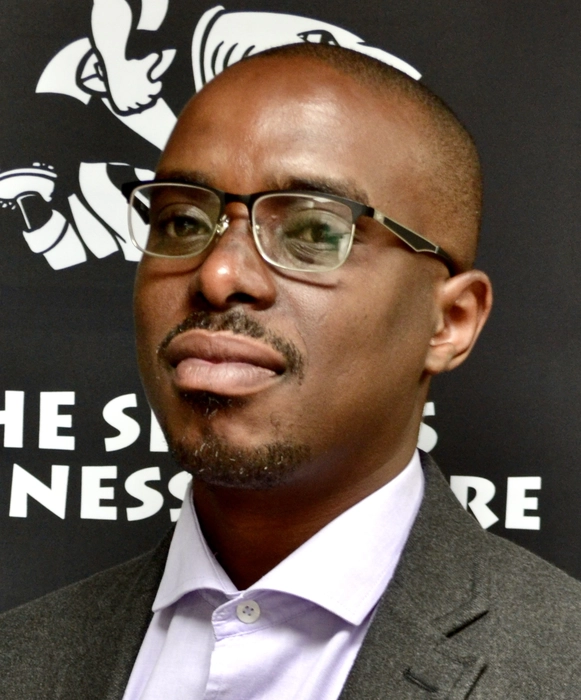 Siyanda Mthembu: I like how Procompare responds to my concerns ...