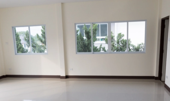 Cashbuild | Window installers, Aluminium windows, Steel windows ...