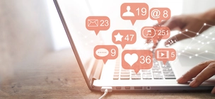 MacBan Direct Marketing | SEO companies, Google Ads marketing ...