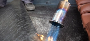 Pricelist - prices 2025: Torch-on waterproofing - Procompare.co.za