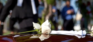 Wyebank Funeral Services | Burial, Funeral parlours, Cremation ...