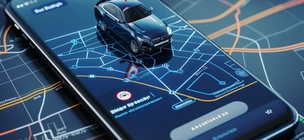 Smartsurv Wireless | Fleet tracking, Vehicle tracking - Procompare.co.za