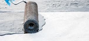 Pricelist - prices 2025: Waterproofing - Procompare.co.za