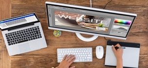 Web design - Best Pros for Web design near you