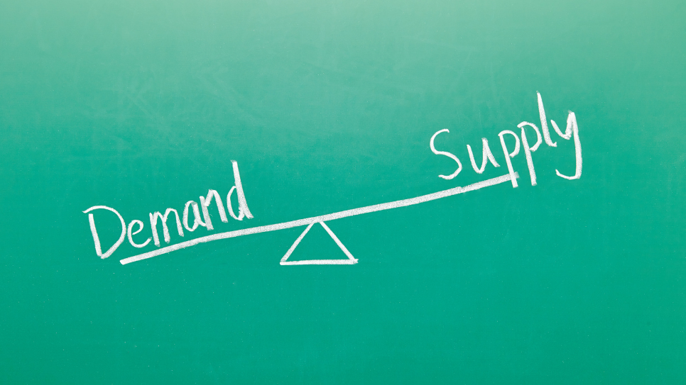 Services in high demand in South Africa - Procompare.co.za