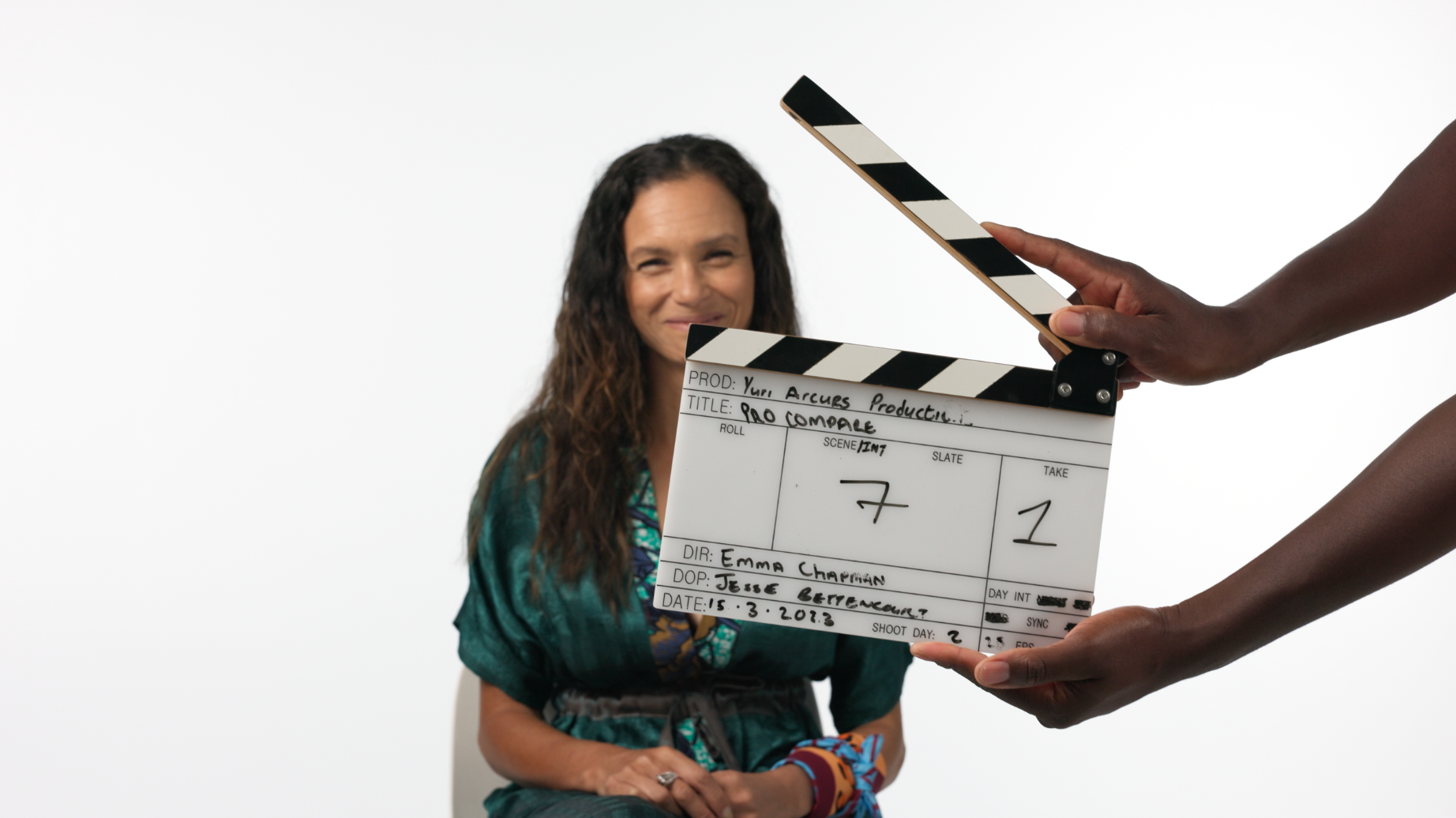 Lindsay Thomas: It's a sad thing to turn leads down! - Procompare.co.za