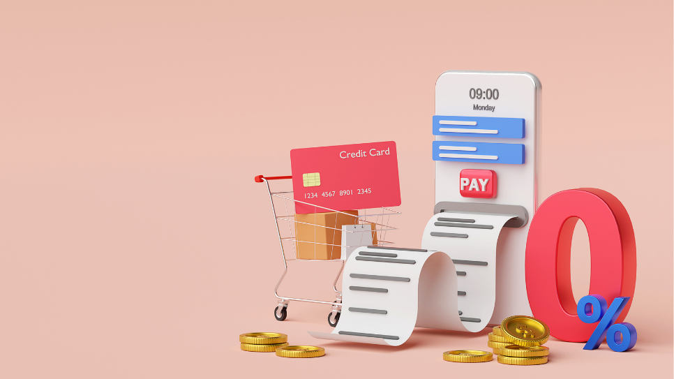 The best payment gateway for South African e-commerce - Procompare.co.za