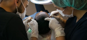 Pricelist - prices 2025: Brazilian butt lift - Procompare.co.za