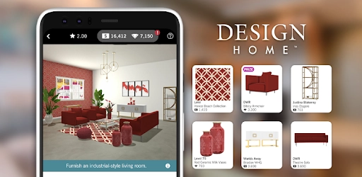 The best home design mobile apps - Procompare.co.za
