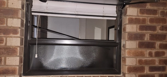 Cashbuild | Aluminium sliding doors, Windows professionals, Doors ...