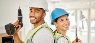 Procompare.co.za - Best local Pros in one place