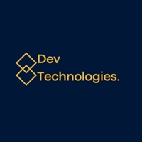Dev Technologies | E-commerce website, Web design agencies - Procompare.co.za