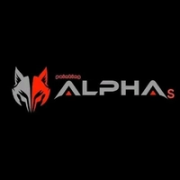 Painting Alphas | Roof painters, Painters, Exterior painting ...
