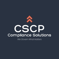 CSCP | Bookkeeping services, Tax consultant, Business accounting ...