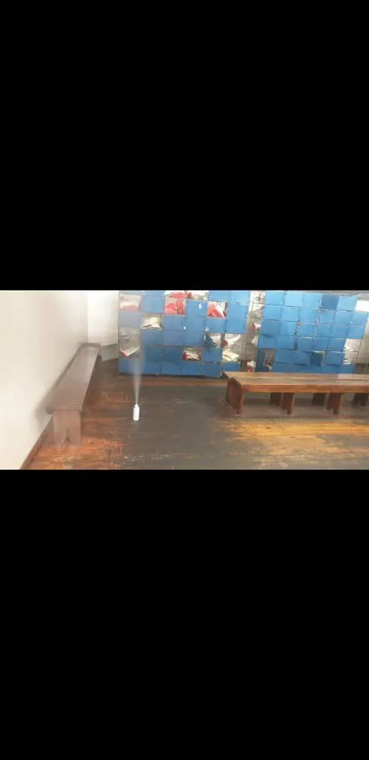 Ella pest solutions | Fumigation, Pest control, Pest inspection ...