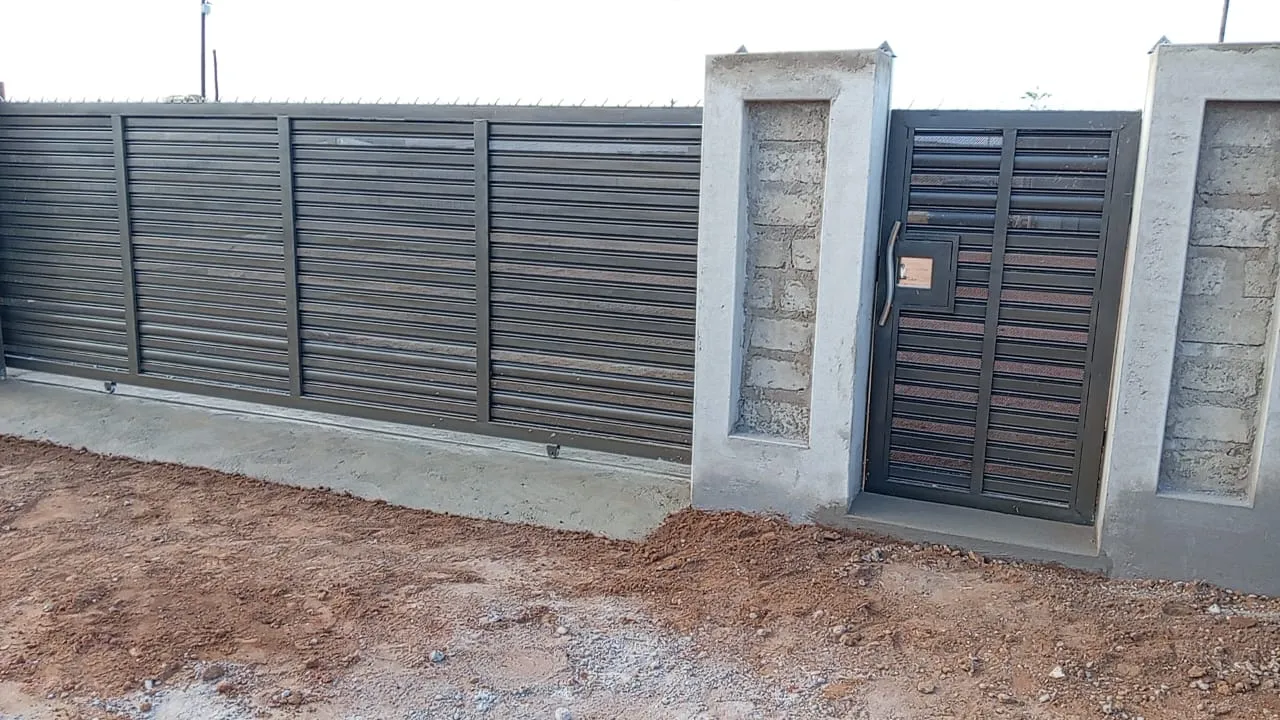 Perseverance construction | Builders, Foundation waterproofing - Procompare.co.za