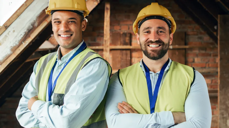 Top-rated South African Pros in 2022 - Procompare.co.za